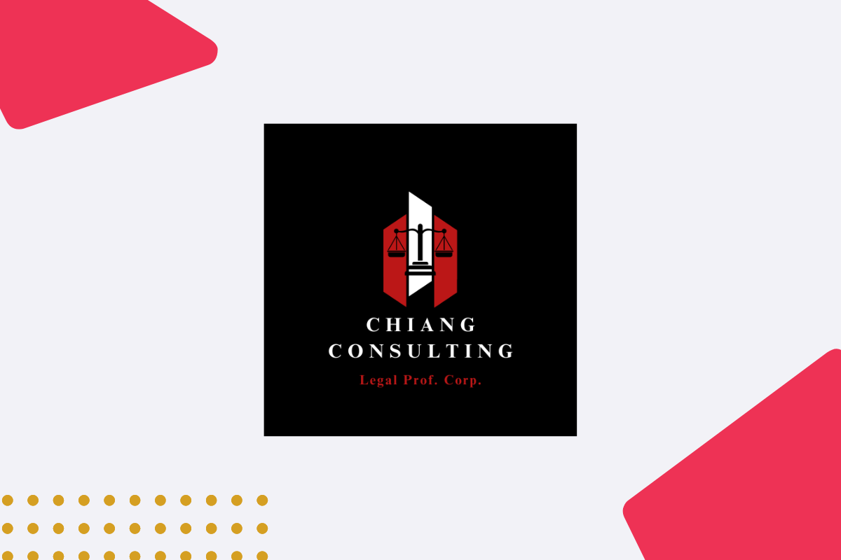 Chiang Consulting Clients Decrease Non-Billable Hours with Athennian